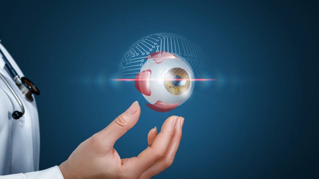 Multifocal IOL (intraocular lenses): pros and cons, prices and success rate