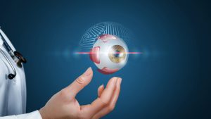 Multifocal IOL (intraocular lenses): pros and cons, prices and success rate