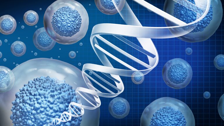 Regenera Activa - Stem Cell Hair Transplant in Turkey | Body Expert