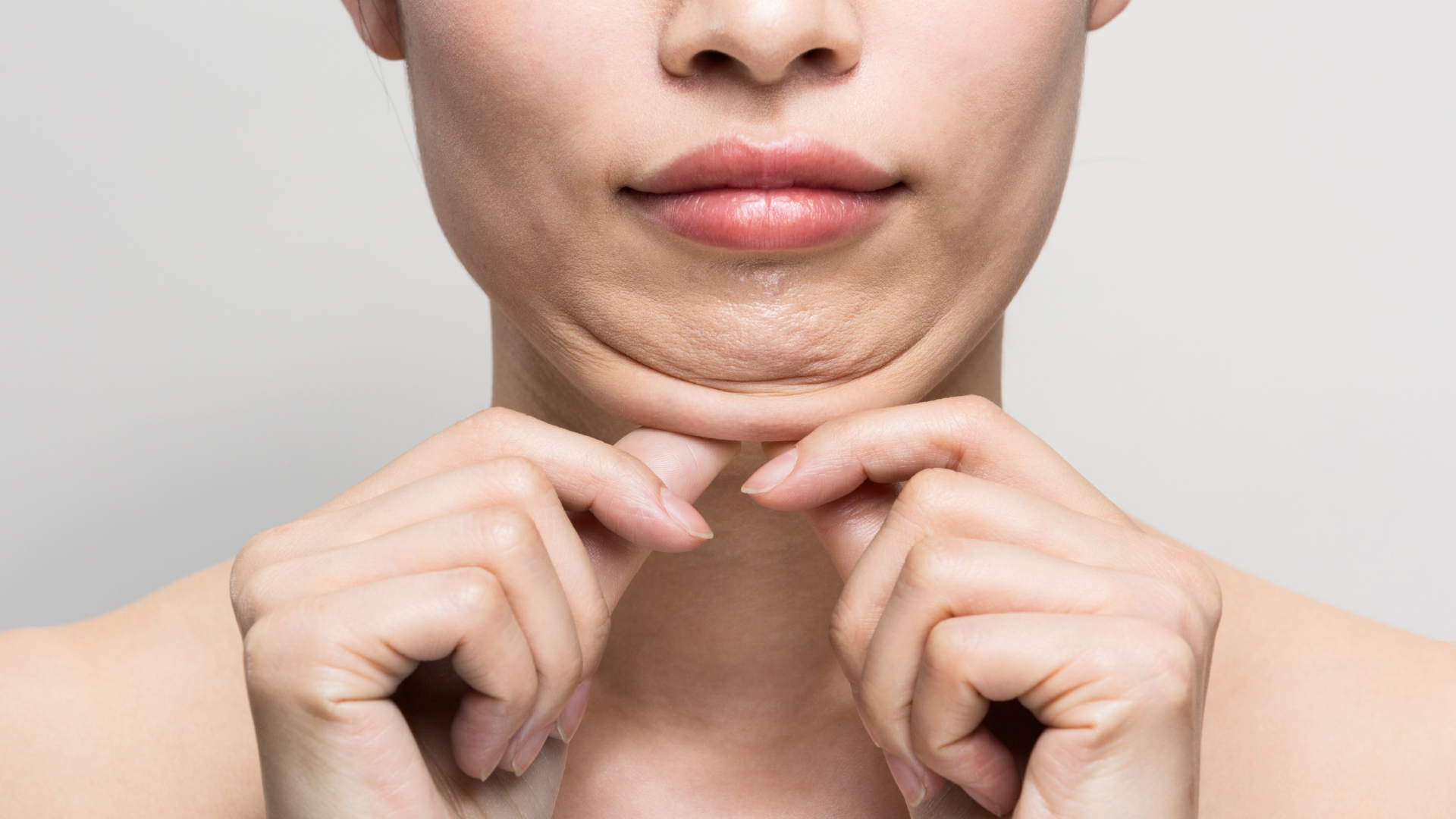 Cat Lump Under Chin Cheapest Shop Save 65 Jlcatj gob mx cat-lump-under-chin-cheapest-shop-save-65-jlcatj-gob-mx