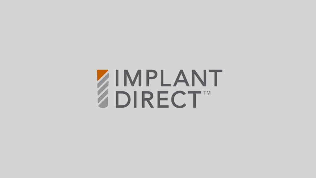 Dental Implants : types, surgery procedure, and cost
