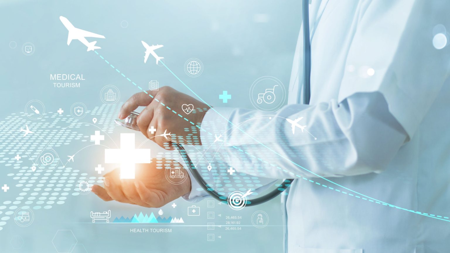 All-On-6 dental implants : technique, procedure and price | Body Expert