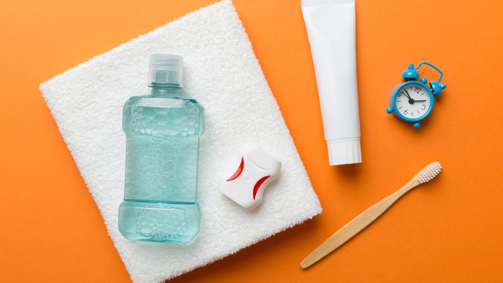 All-On 4: Everything you need to know about All-On 4 dental system