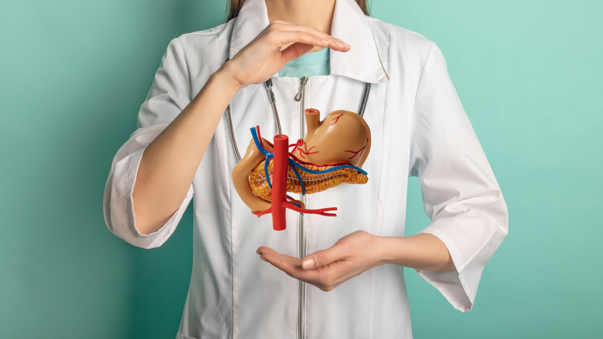 Gastric balloon: procedure, follow-up and Indications