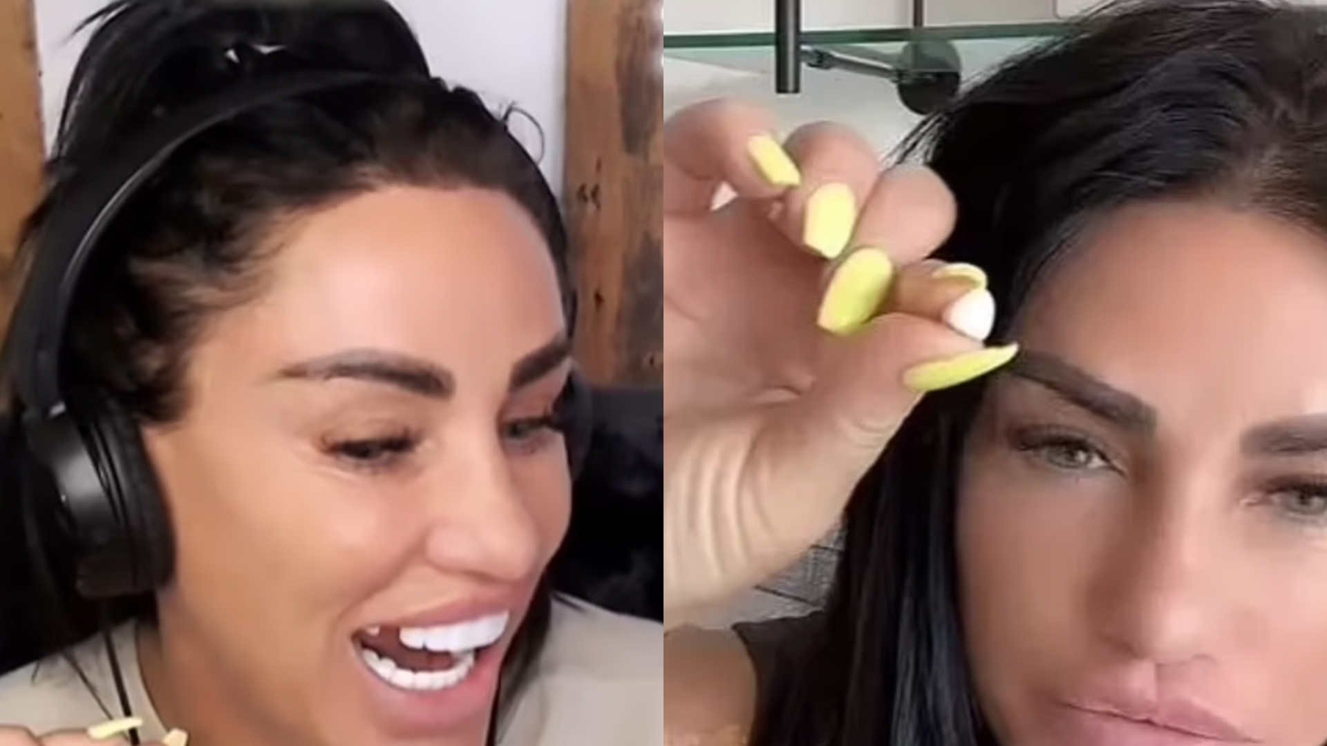 #Turkey Teeth: The Real Story Behind Dental Procedures in Turkey