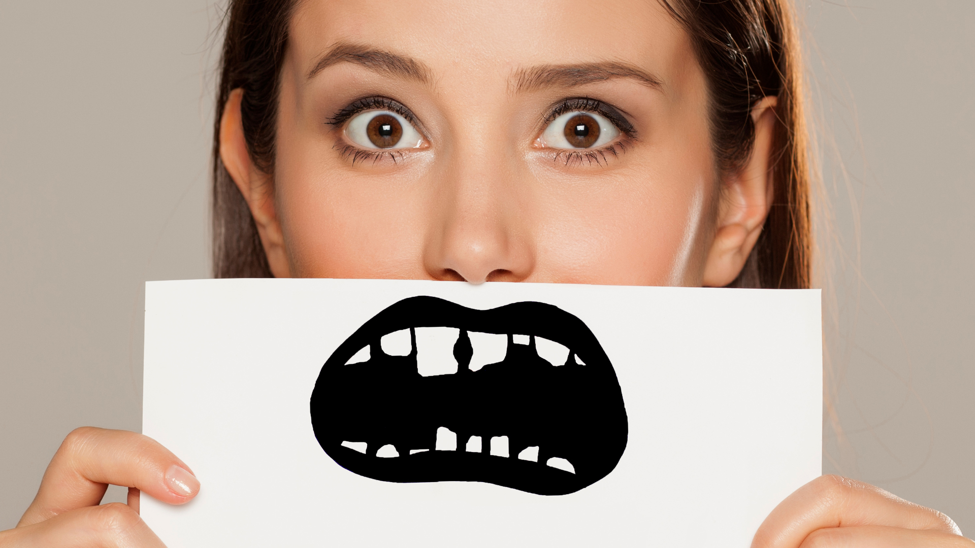 Greffe de gencive : prix, procédure et remboursement | Body Expert