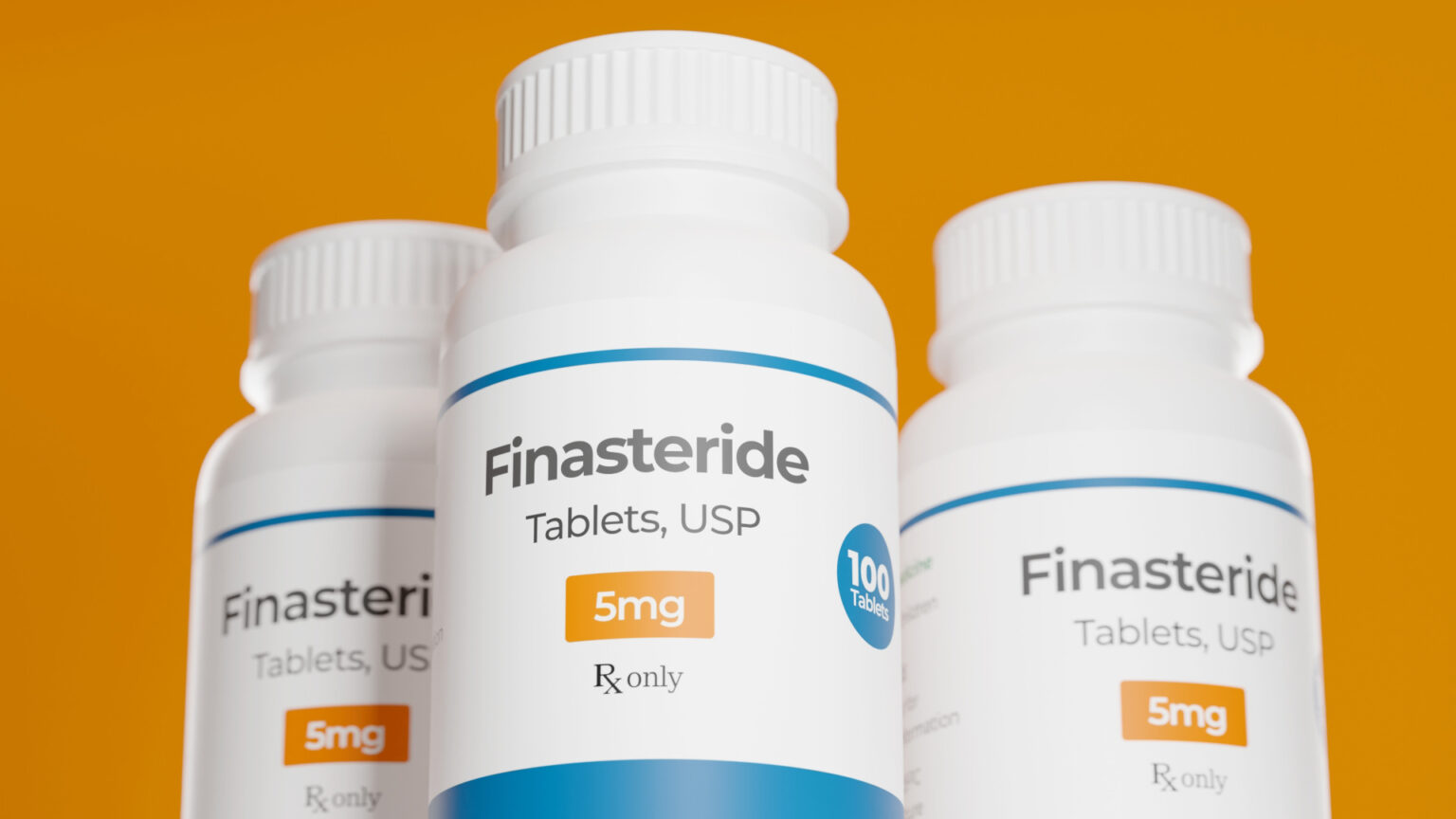 DHT and Hair Loss: Understanding This Hormone's Role in Alopecia | Body ...