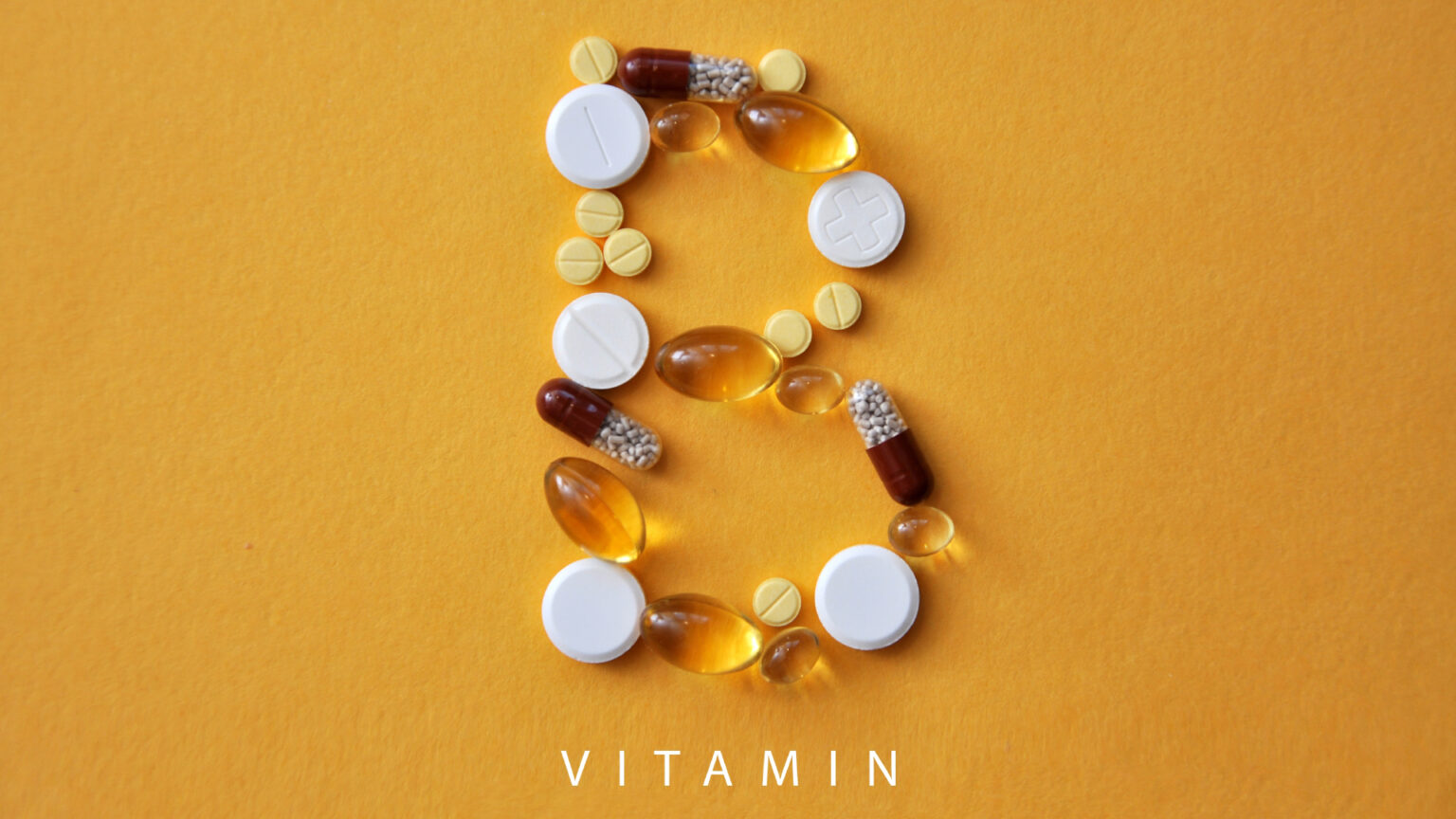 DHT and Hair Loss: Understanding This Hormone's Role in Alopecia | Body ...